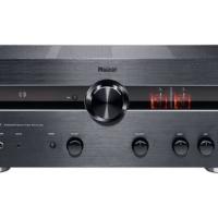 Magnat - MA900 Amplificateur intégré stéréo hybride