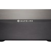 NuPrime - STA-100 Amplificateur de puissance stéréo