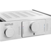 Octave - HP700SE Préamplificateur