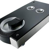 Pathos - Digit Lecteur CD à tubes