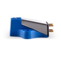 Rega - ÉLYS 2 Cellule phono