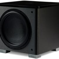 REL - HT/1205 MKII Caisson de grave