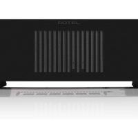 Rotel - RMB-1504 Amplificateur de puissance 4 canaux