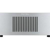 Rotel - RMB-1512 Amplificateur de puissance 12 canaux