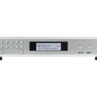 Rotel - T11 Tuner FM/ DAB