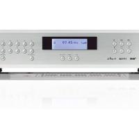 Rotel - T14 Tuner / Lecteur réseau streamer