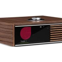 Ruark - R610 Ampli hifi stéréo Connectée