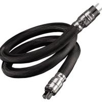 Shunyata Research - Etron Python - Cable secteur Power 1.75m