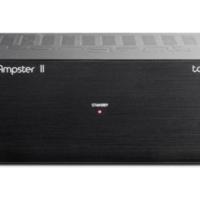 Tangent - Power Ampster II - Ampli de puissance Stéreo