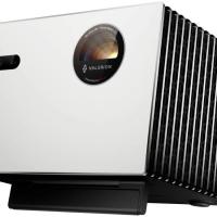 Valerion - StreamMaster Plus 2 / Video Projecteur