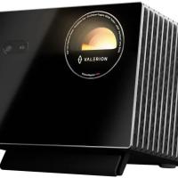 Valerion - VisionMaster Max