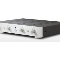 Vincent - SA-32 Préamplificateur