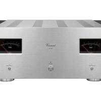 Vincent - SP-332 Amplificateur de puissance stéréo