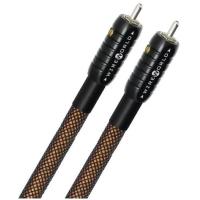 Wireworld - Eclipse 8 Câble de modulation RCA