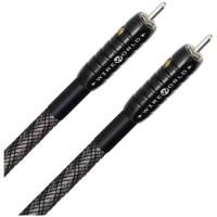 Wireworld - Silver Eclipse 8 Câble de modulation RCA ou XLR