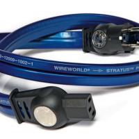 Wireworld - Stratus 10 Cable secteur