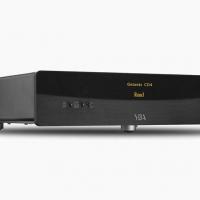YBA - GENESIS CD4 Lecteur CD / Convertisseur DAC