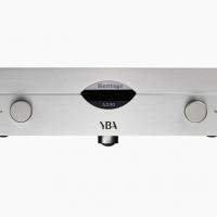 YBA - HERITAGE A200 Amplificateur intégré stéréo