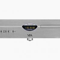 YBA - HERITAGE CD100 Lecteur CD