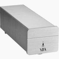 YBA - PH100 Préamplicateur phono